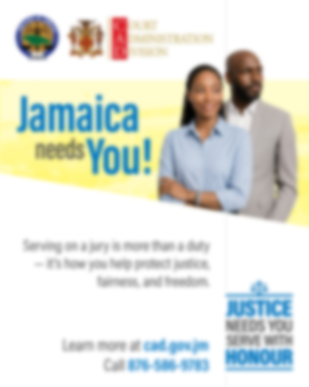 0000_UNDP_SM_Instagram_Jury Duty(blurred) – Court Administration Division